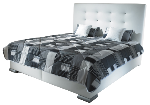 Postele pre seniorov |Výber z 57 variant | Verapostele.sk, Strana 5